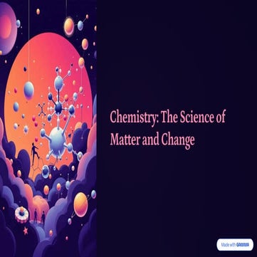 Chemistry-The-Science-of-Matter-and-Change.pdf