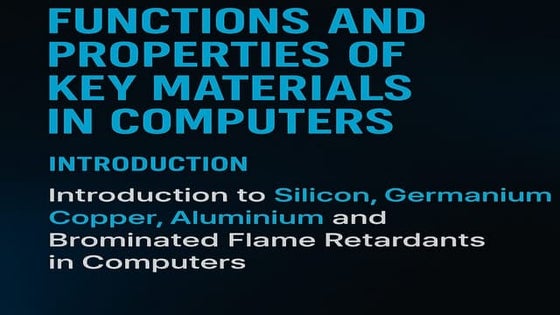 Python Competition Brochure first year .pptx