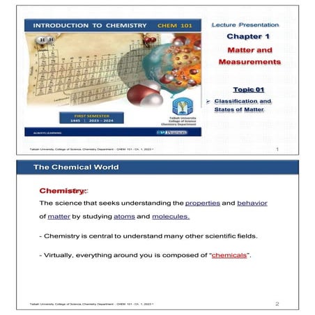 Classification of Matter by marjory .pptx