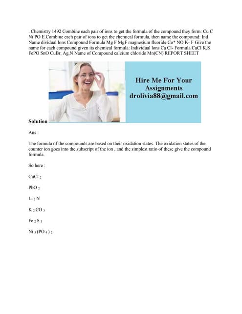 0-15 0-05 0-45 0-18 SolutionAnswer- Using the formula- MCE.docx