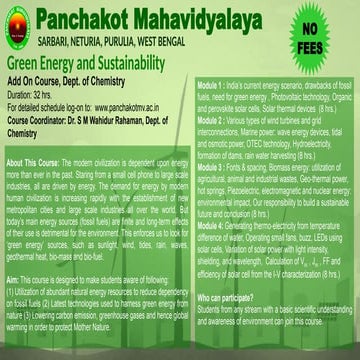 Chemistry_21_22_10012_ty_green energy.pptx