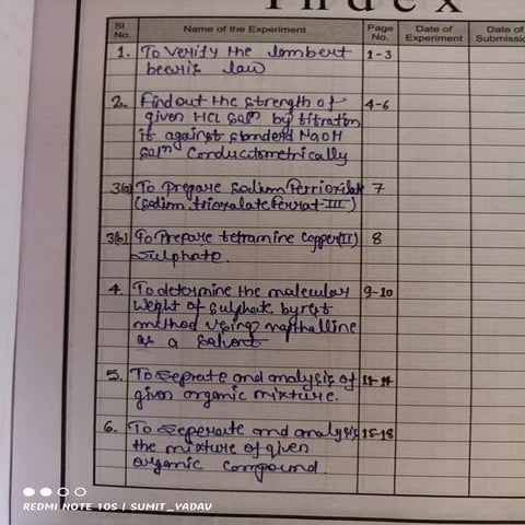 ch-14 semiconductor class12th best handwritten notes .pdf