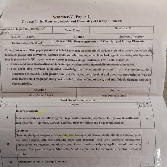 Zoology 5th semester notes( Sumit_yadav).pdf