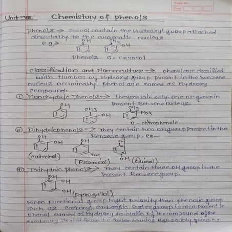 Chemistry 5th semester paper 1st Notes.pdf