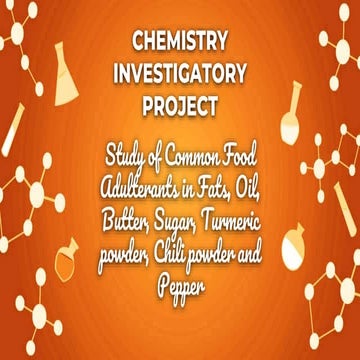 Chemistry Assignment (3).pptx