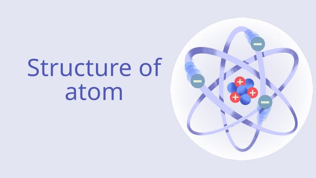 Properties of cathode and anode rays | PPTX