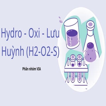 NHÓM 06-BUÔI 01- BÀI 02+08-THỨ 3 TIẾT 1-4.docx
