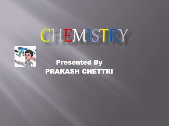 JEE_MAIN_17122022_chem.pptx