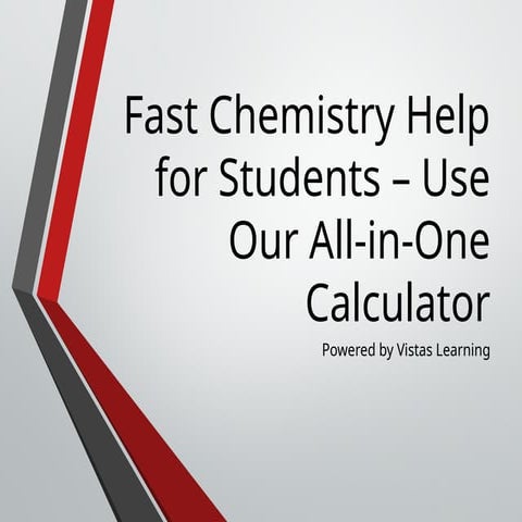 Chemistry_Calculator_Presentation (2).pptx