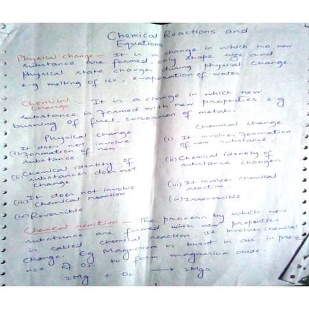 chemistry chapter 1.pdf