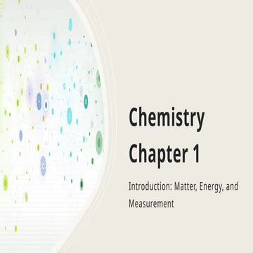 Brown Lemay Chemistry Chapter 1 REAL.pptx