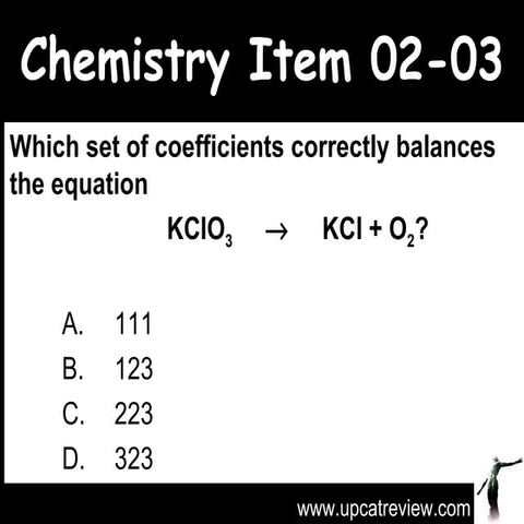 c0203 | PPT | Chemistry | Science