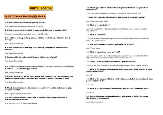 NECO BECE Basic Science Past Questions and Answer for JSS3 | PDF