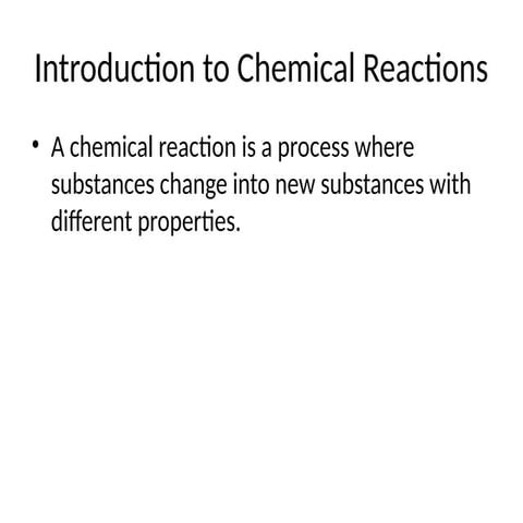 chemistry_chemical_reactions_presentation-5.pptx