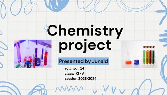 Chemistry class 12 project on study of Constituents of Alloy | PDF