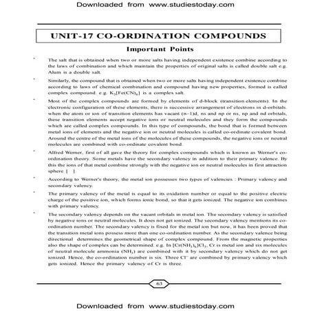 Chemistry Coordination Compounds.pdf