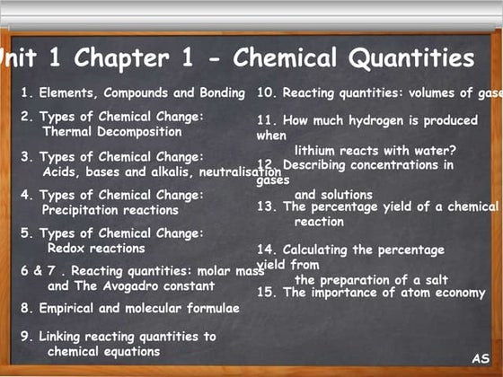 JSH03C026 Acids and Alkalis - Reactions; Chemistry Education ages 11-14 ...