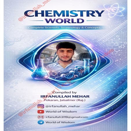 Merck_water-purifictaion_Elix-RiOs-essential_manual.pdf