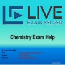 Chemistry Exam Help | PPT
