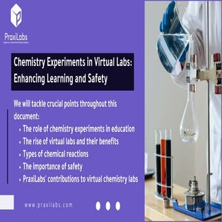 Chemistry Experiments Virtual Labs How to Implement Them (1).pdf