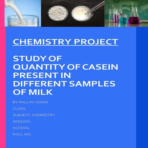 CHEMISTRY INVESTIGATORY PROJECT by prerna.pdf