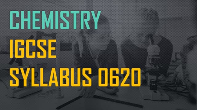 Stoichiometry Pptx