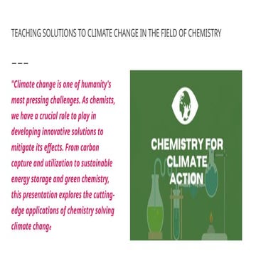 Chemistry Google slides about .pfddgghbvptx | PPTX