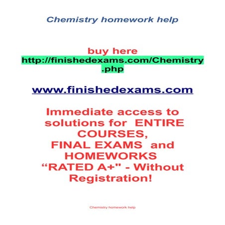 berliModule 2 Integrated Science SBA.pdf