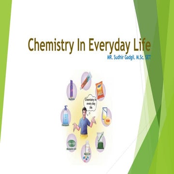 Chemistry in everyday life.pdf