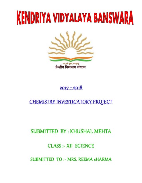 436194694-204529344-Hollow-Prism-Physics-Investigatory-Project-Class-12-CBSE-docx.pdf