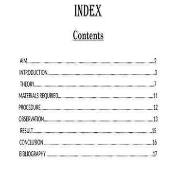 chemistry investigatory project.docx.pptx