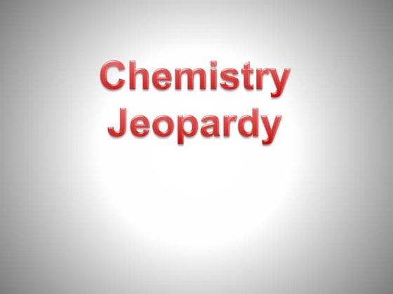 Chemistry - Chp 2 - Matter and Change - Study Guide | DOC