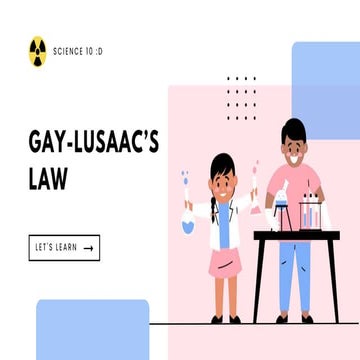 Chemistry Lesson.pptx chemistry lesson 123 | PPT