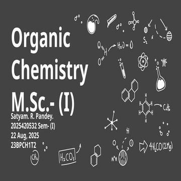 13. SeO2 & raney ni | PDF