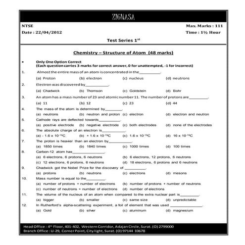 KINEMATICS GRAPHICAL QUESTIONS 24-05-2021.pdf