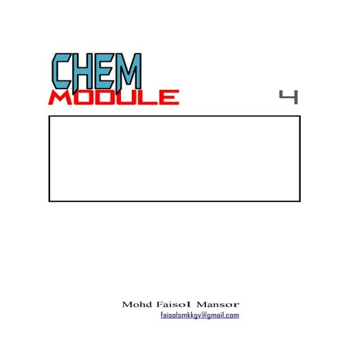 Tahun 5 peperiksaan pertengahan tahun set 1 | PDF