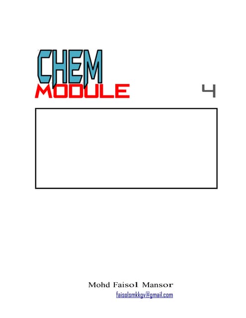 Full answers textbook science form 2 (3) (2) | PDF