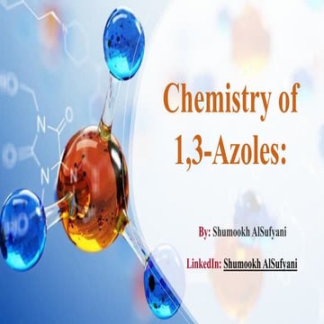 Chemistry of 1,3-Azoles.pdf