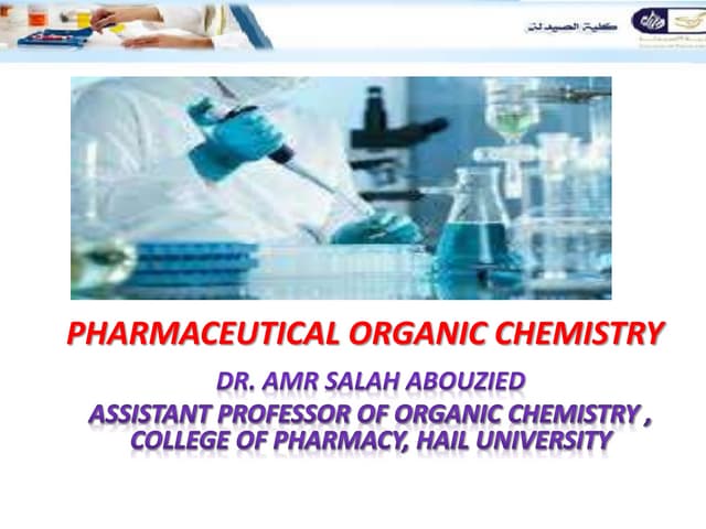 Amines class 12 ppt CBSE | PPTX