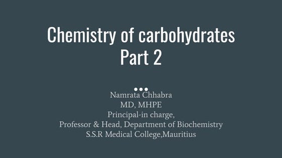 Cofactors, coenzymes and prosthetic group | PDF