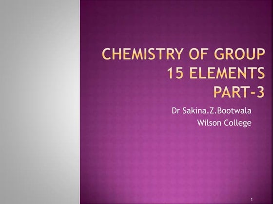 Sulfuric acid manufacturing and process flow diagram | PPTX | Chemistry ...