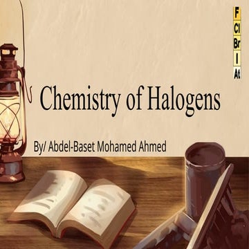 Chemistry of Halogens hhhhhhhhhhhhhhhhhhhhhhhhhhhhhhhhhhhhhhh.pptx