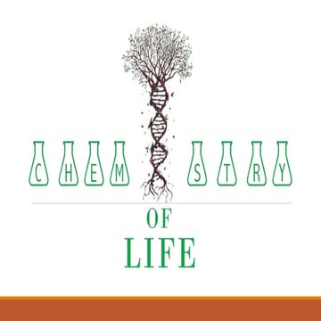 chapter2 chemistry of life powerpoint.pptx