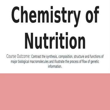 Chemistry_of_Nutrition__1_.pptx.pdf