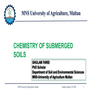 Different Types Of Soils In Odisha And What Type Of Organic Farming Can ...