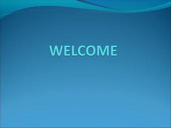 Contributions of j.j thomas, ernst rutherford and neil bohr in the ...