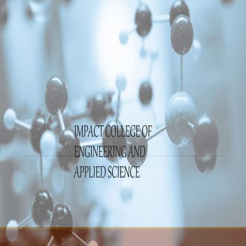 Chemistry Ppt 1 1 Pptx