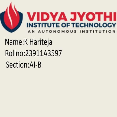 chemistry PPT VJIT.pdf