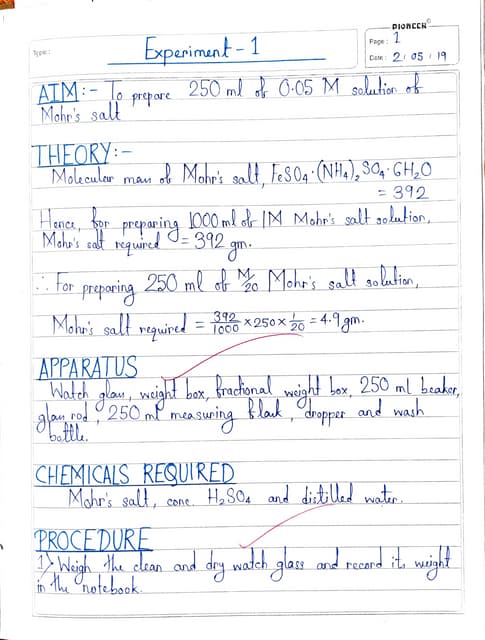 Reffrence Letter for AZAD from Professor Anisuzzaman | PDF