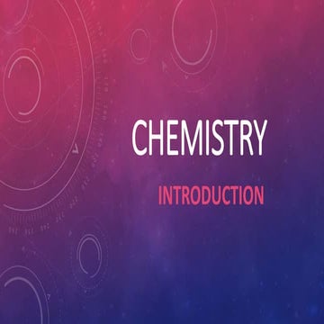 Chemistry presentation.pptx